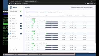 Data Center File System Reviews, Cost & Features | GetApp Australia 2025