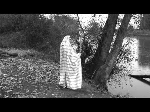 Othello: With Moor Action