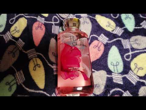 Bath and Body Works | $6 Retired Fragrances Haul