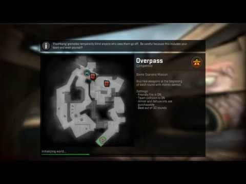 Steam Community :: Video :: CS:GO Silver Elite Master kinG Alex