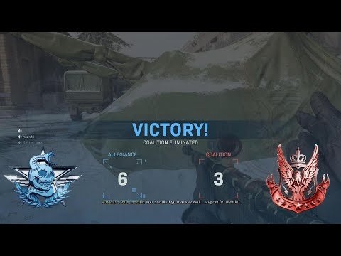 Steam Community :: Video :: Collateral?