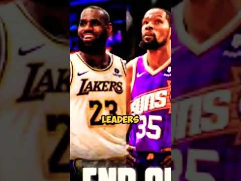 NHL Player DESTROYS Soft NBA Players for Ruining the All-star game ๐คฅ #nba #nhl #shorts