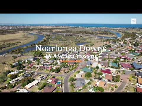 13 Marla Crescent, Noarlunga Downs SA 5168 | Domain