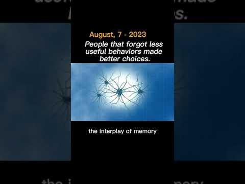 August, 7 - 2023