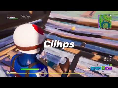 600+ Best Sweaty Tryhard Gamertags