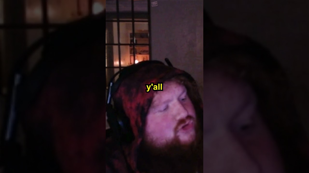 CaseOh Reveals His Real Age 👨‍🦳🤯