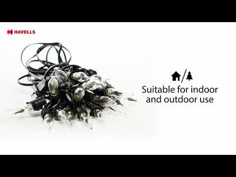 Havells LED Lights - Latest Price, Dealers & Retailers in India