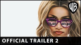 Challengers - movie: where to watch streaming online