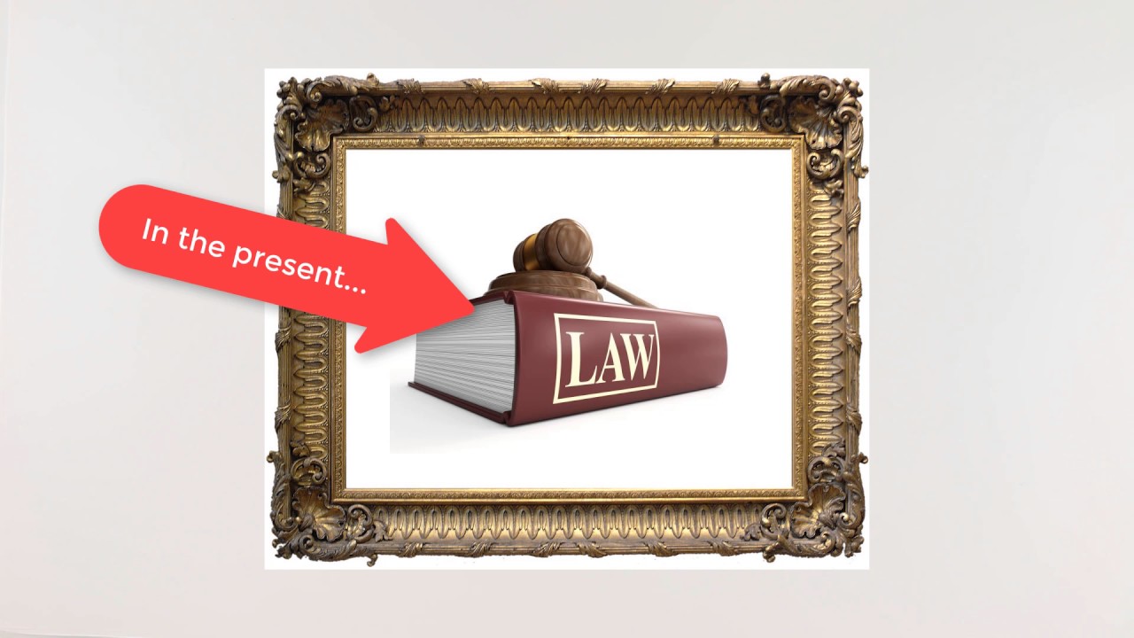 A Review of the Constitution