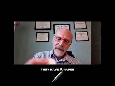 LifeWave Patch Demo: Simple Steps for Instant Wellness!