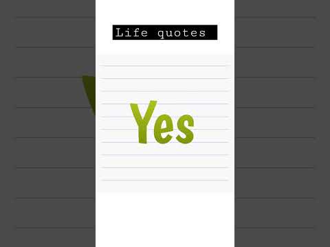 Believe in three words😍#trending #viral#quotes