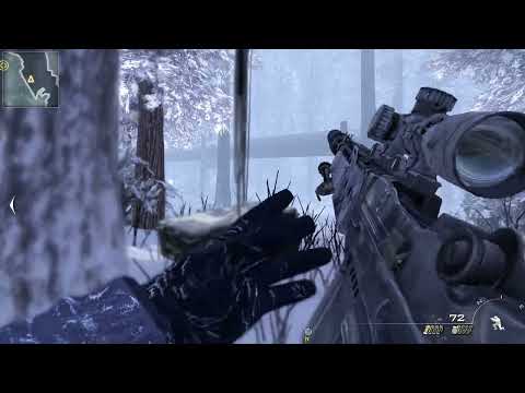 Steam Community :: Video :: Evasion [Veteran 3 stars]. Special Ops ...