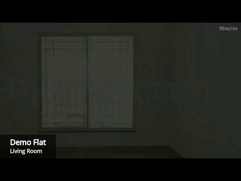 Megapolis Splendour Hinjewadi, Pune | Price List & Brochure, Floor Plan ...