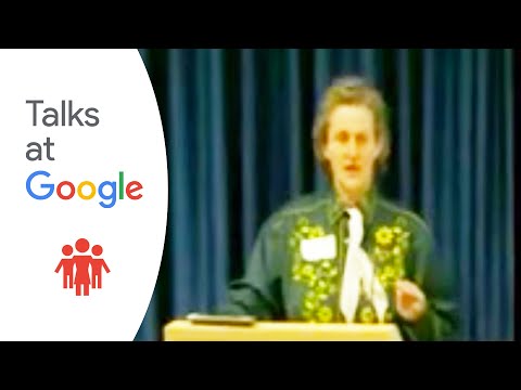 The World Needs All Kinds of Minds | Temple Grandin | Talks at Google