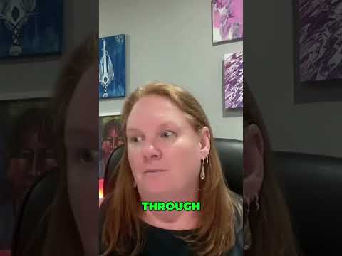 Unlocking Spirit Communication: Signs from Loved Ones