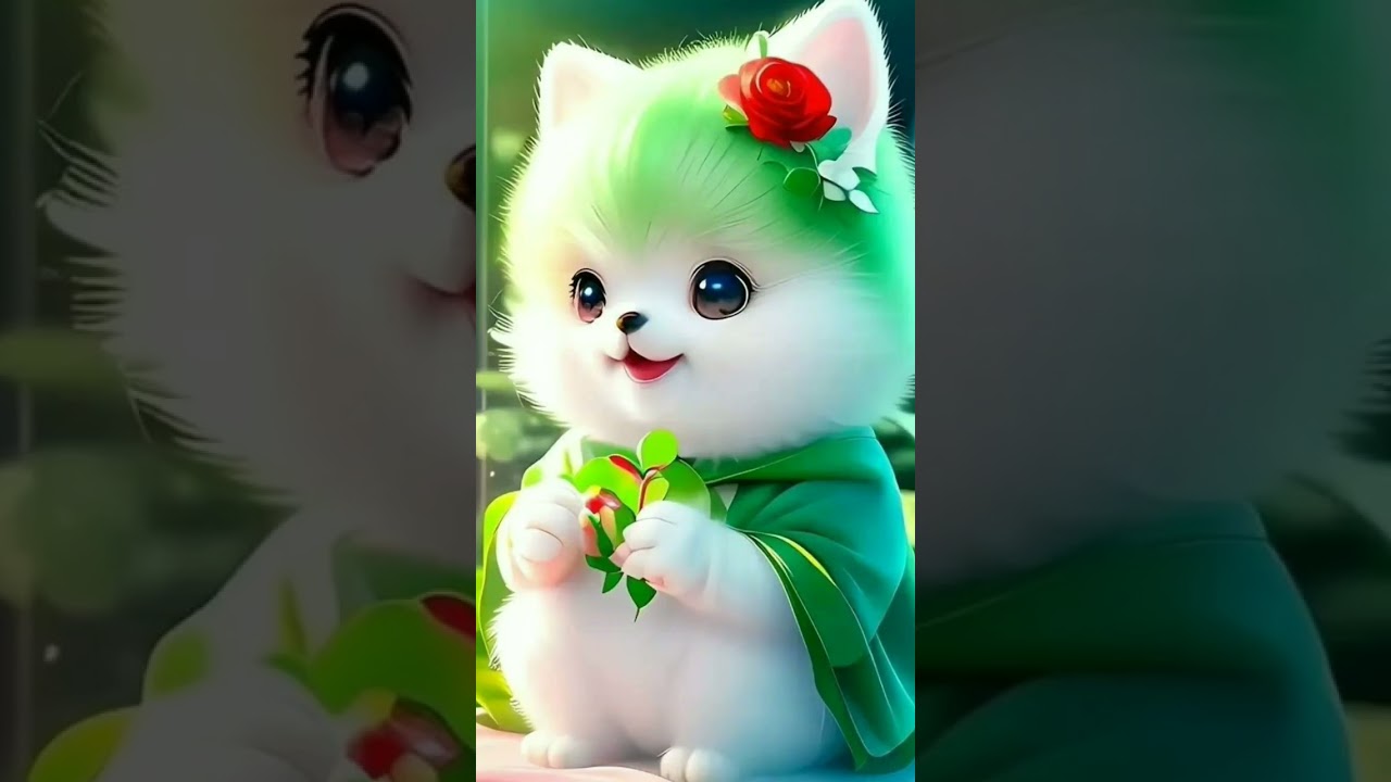 Wallpaper Profil lucu #cute #lucu