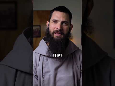 When I Heard Pope Francis Died