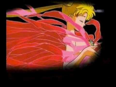 ANIME TECHNO