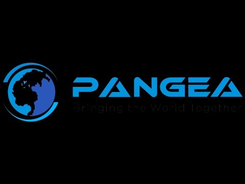 Pangea Comp Plan
