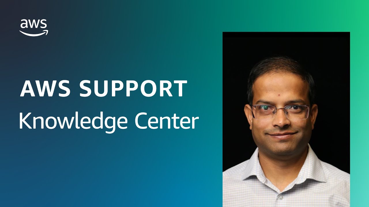 How do I resolve the “Unable to import module” error with compiled Python packages and AWS Lambda?