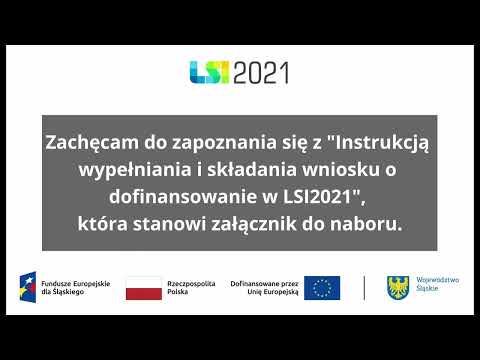 LSI2021 - Instrukcja wypełniania WoD - Część 9. Sekcja G – PODSUMOWANIE