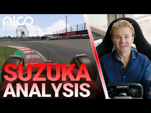 5 F1 drivers with the most popular YouTube channels