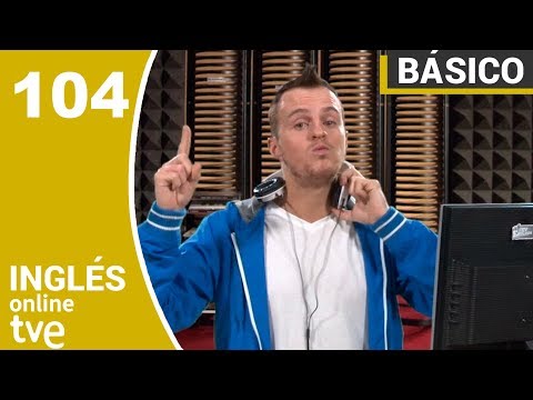 Episode 104: “How much money…?” - NIVEL BÁSICO | Inglés Online TVE