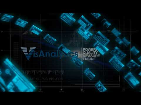 VisAnalytics