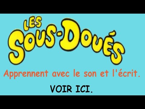 Donne PDF de mathématique CP - CE1 à télécharger en description. Voir comment l'utiliser en vidéo.