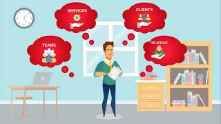 ERPCA - Features & Pricing (December 2025)