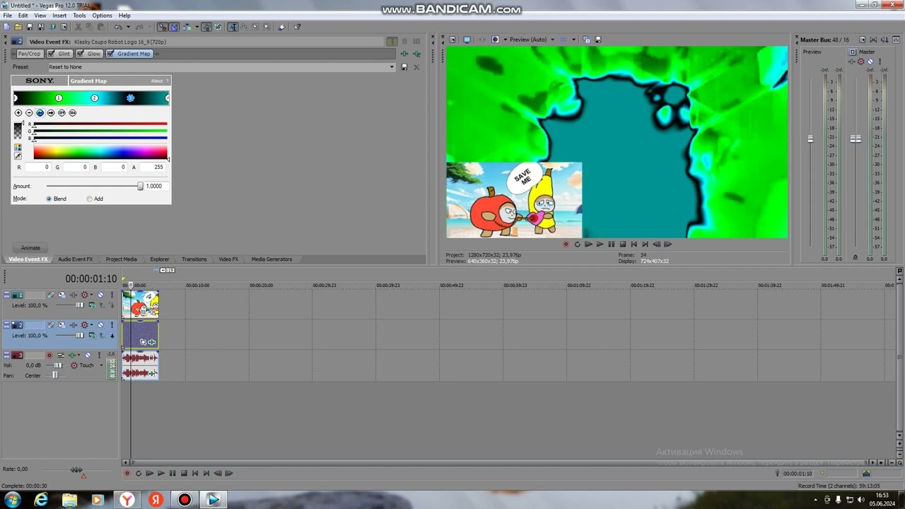 How To Make 4ormulator V1016