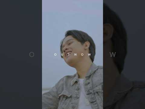 Sekarang kalian udah bisa dengerin ‘ With You ‘ di Seluruh Digital Streaming Platform! 💙💙