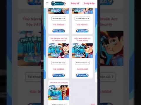 Shop này lạ quá #roblox #bloxfruits #benhimrb