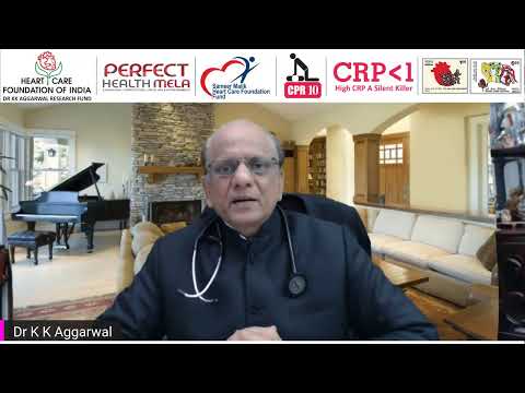 Cine Actor Rajeev Kapoor dies of cardiac arrest : COVID 19 FAQ 4803-555