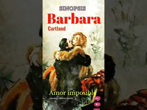 Amor imposible Sinopsis