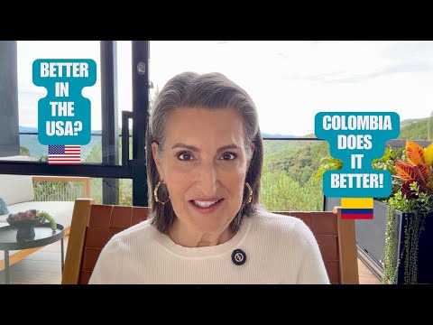 Trash Your Gringo Ways! 11 Colombian Habits That Will Improve Your Life!