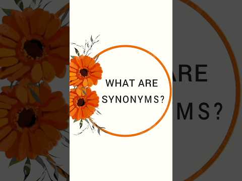 What are synonyms #vocabs #quotes #englishvocabmastery #learning #englishgrammar