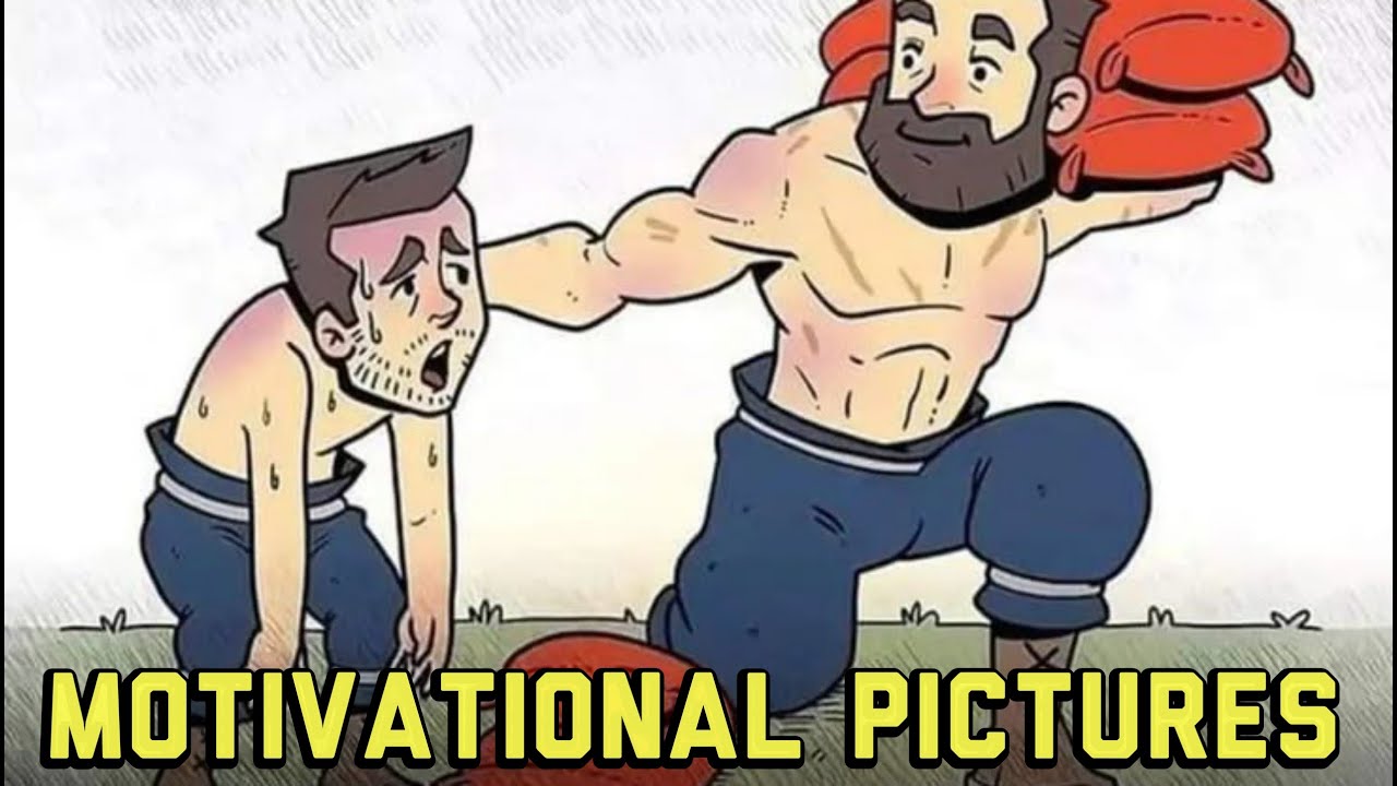 Top 50 Inspirational Pictures with Life’s Hidden Meanings with Motivational Quotes | Ep 11