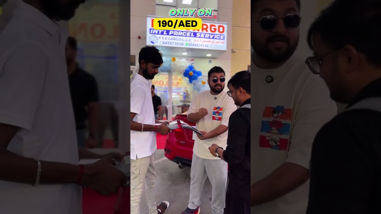 Best india cargo service in uae #dubaitoindia #budget #safe #dubai #sharjah#info#hindi #vlogs #offer