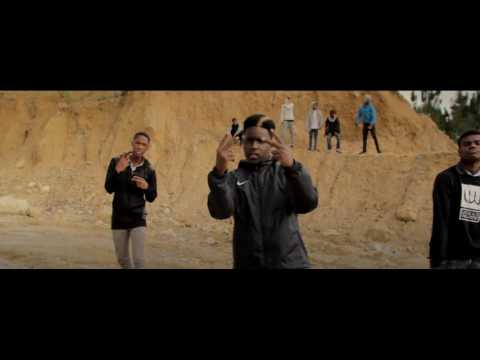 PDM - Matina Directed by (DYNASTY FILMS)