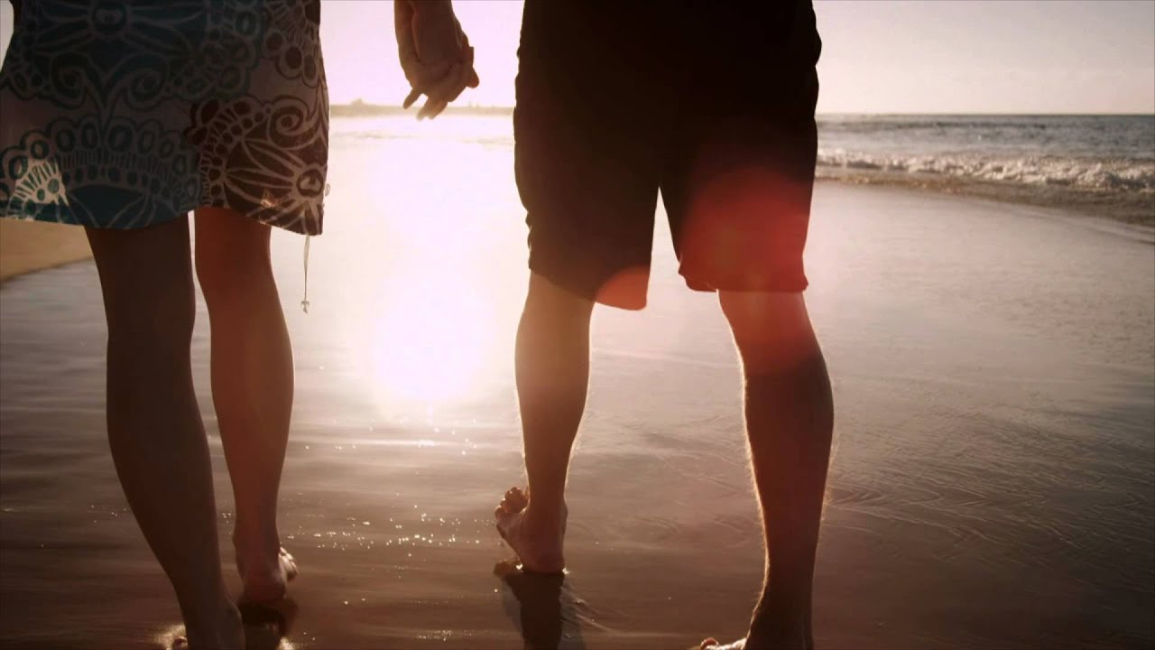 Sales Rewards - Unforgettable Achievement