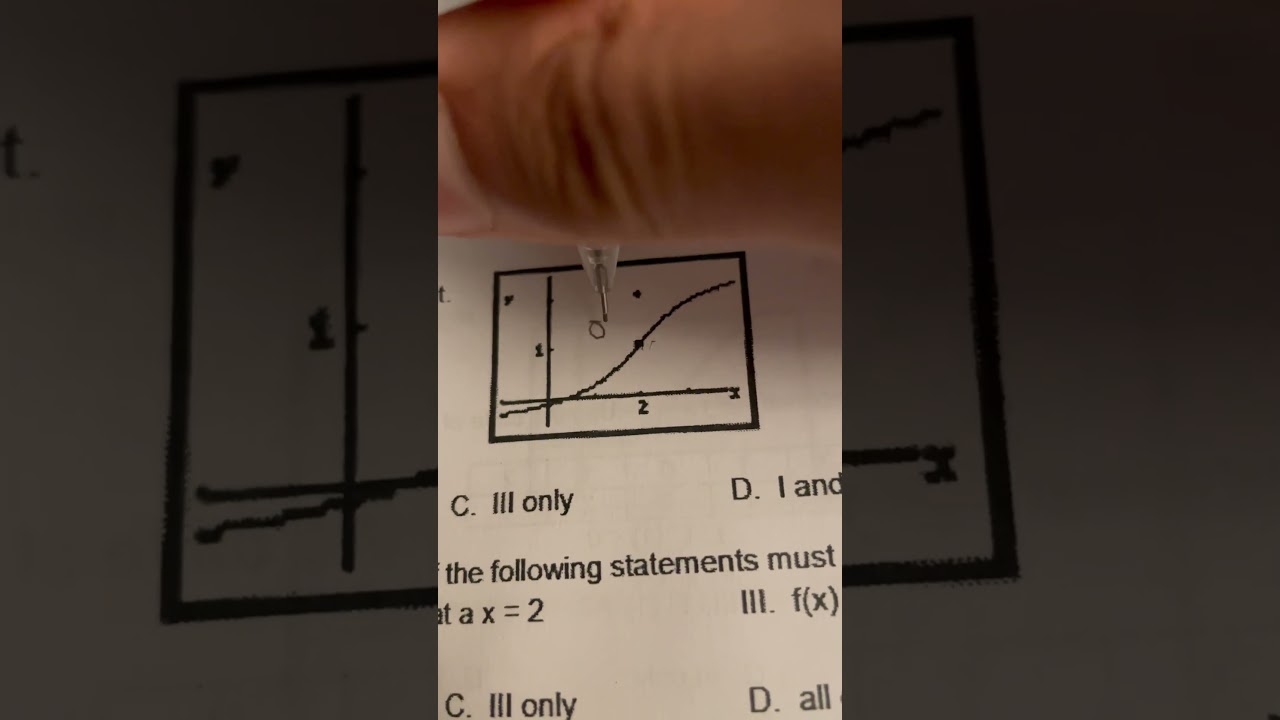 MATH PNG SCREWED ME #school #math #maths #mathematics #schoolmemes #funny