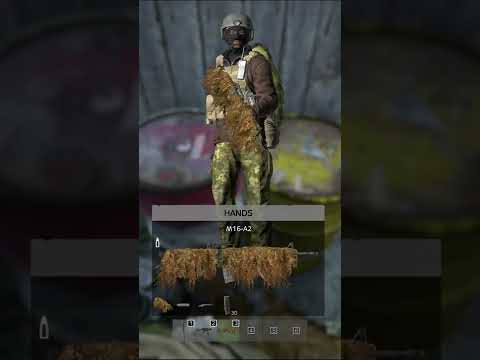 I got "RAIDED" by a HACKER (official DayZ server)