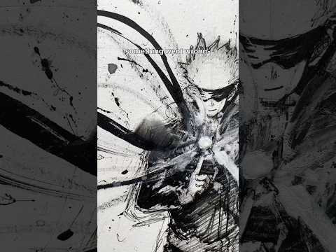 IMPROVE drawing skills in just 30 days!!???? -#art