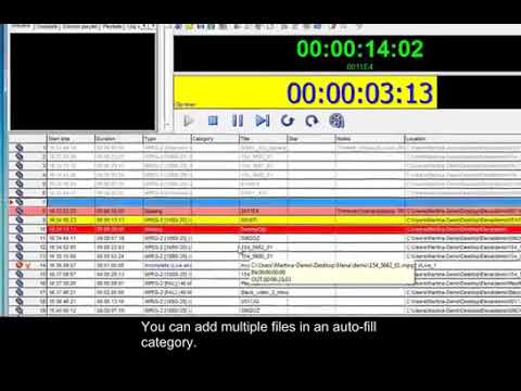Airbox Missing Files