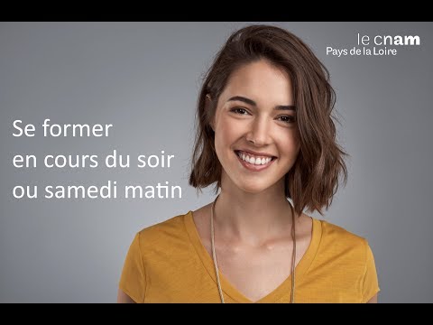 Se former quand on veut : l'idéal pour s'organiser