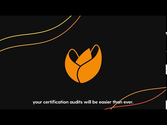 Tuleap Pricing, Reviews, & Features in 2022