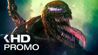 Venom: Let There Be Carnage - Stream: Online anschauen