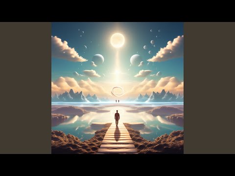 Infinite