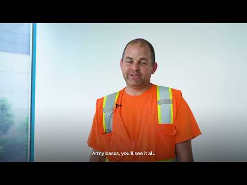 IUPAT Benefits Benefit Entire Families